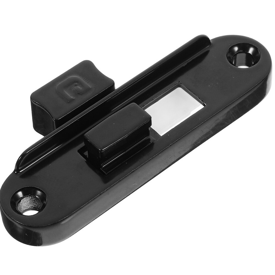 Circular Lock Baby Anderson Door Replacement Parts Bolt Gate Latch ...