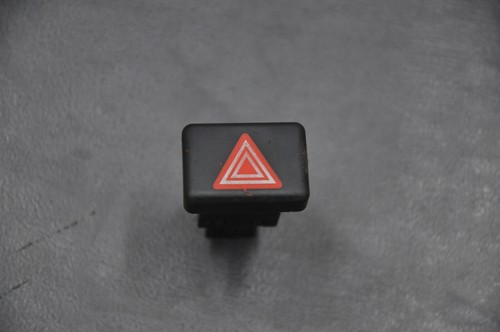 Hazard Lights Switch Audi A4 8E B6 B7 Hazard Light Switch Push Button ...