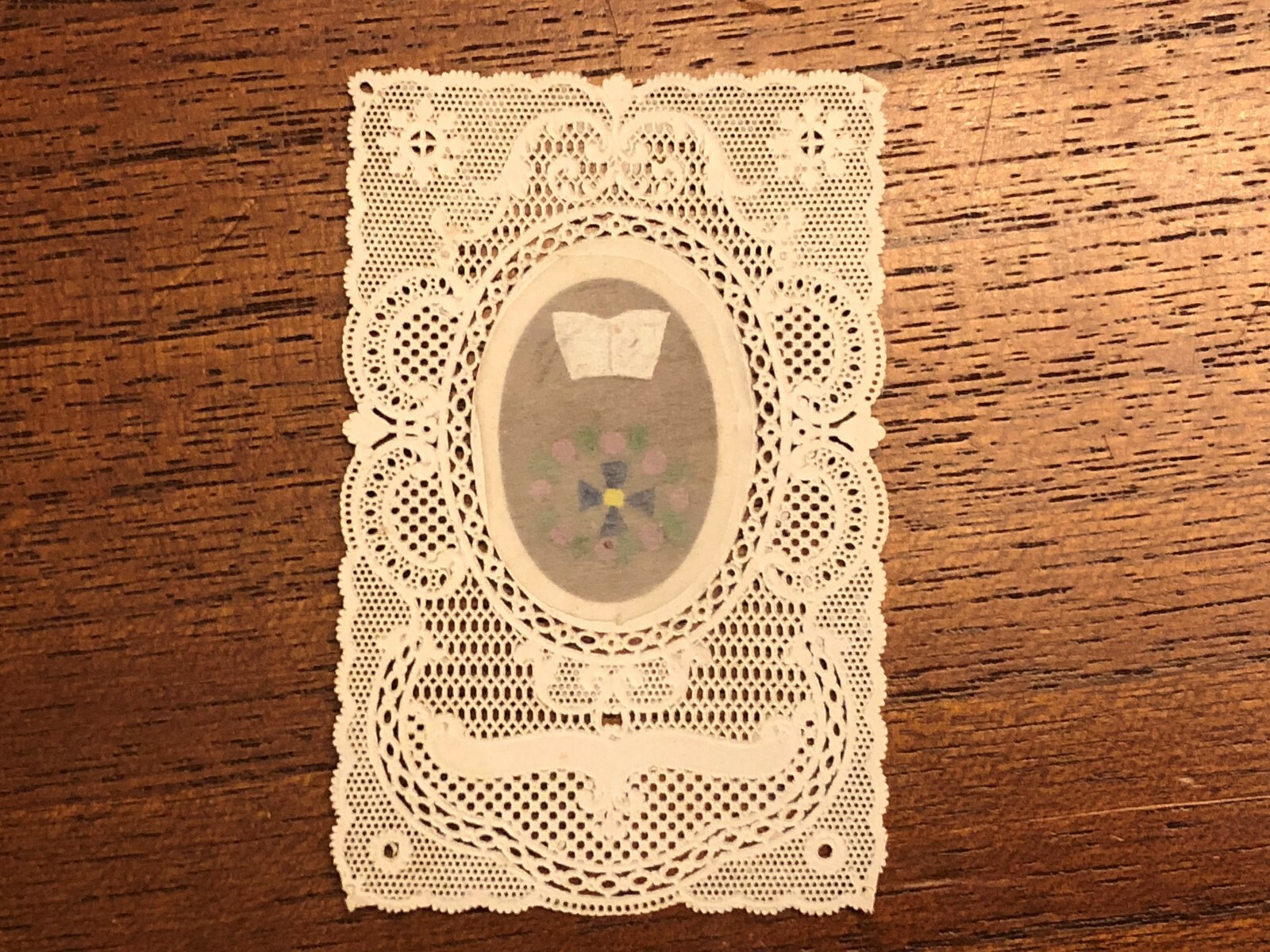 Canivet & Immagine Votiva & Preghiera & Antica & Bible & Liturgia ...