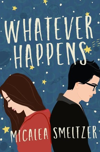 Micalea Smeltzer | Whatever Happens | Taschenbuch | Englisch (2021) 1087972124 | eBay.de