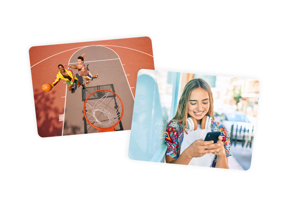 Electronics, Cars, Fashion, Collectibles & More | eBay