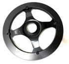 Shimano STEPS SM-CRE61 Bicycle Bike Cycle Chainring With Chainguard ...