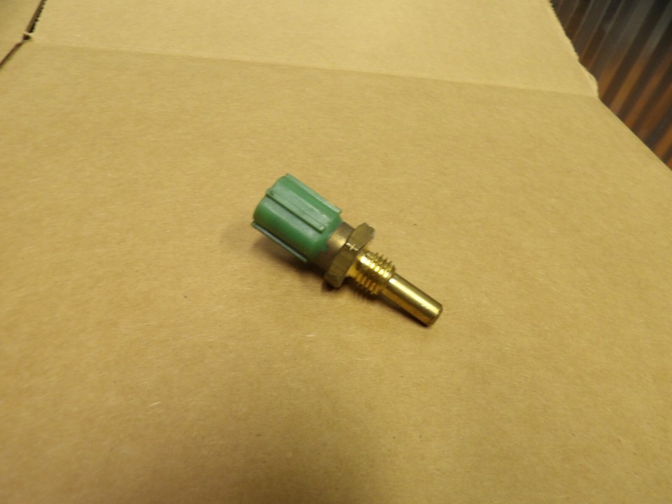 03-07 Suzuki SV1000 AIR BOX SENSOR 13650-61B00 | eBay