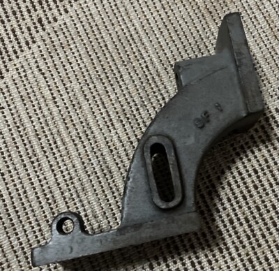 Delta Rockwell Shaper Fence Light Duty Heavy Duty Shaper SF1 Parts | eBay