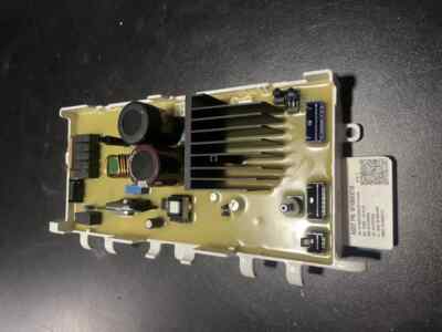 Kenmore W10683210 W10812697 Washer Control Board AZ28693 | Wm302 | eBay