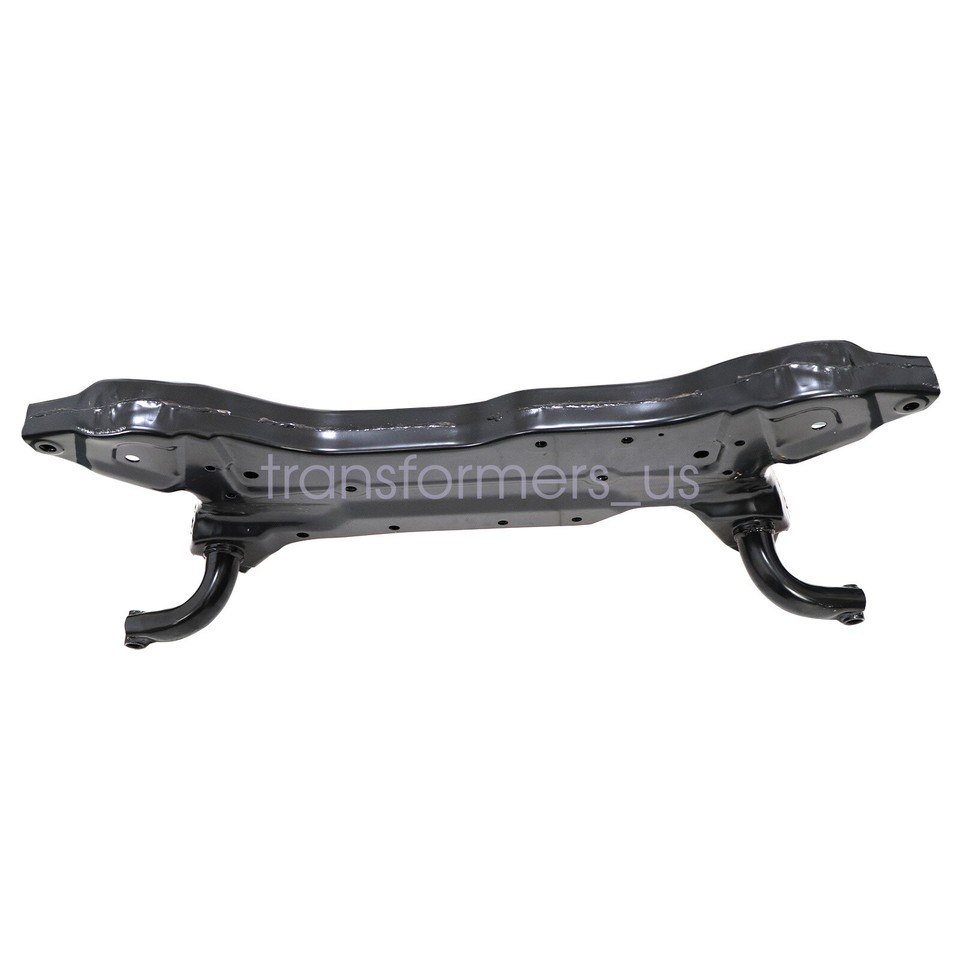1X Front Subframe Crossmember for Mitsubishi Outlander Lancer (2WD/FWD ...