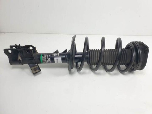 54302JD01A ammortizzatore anteriore destro per NISSAN QASHQAI (J10 ...
