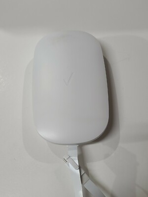 Verizon Outdoor Receiver SKU: LVSKODU, Verizon Locked | eBay