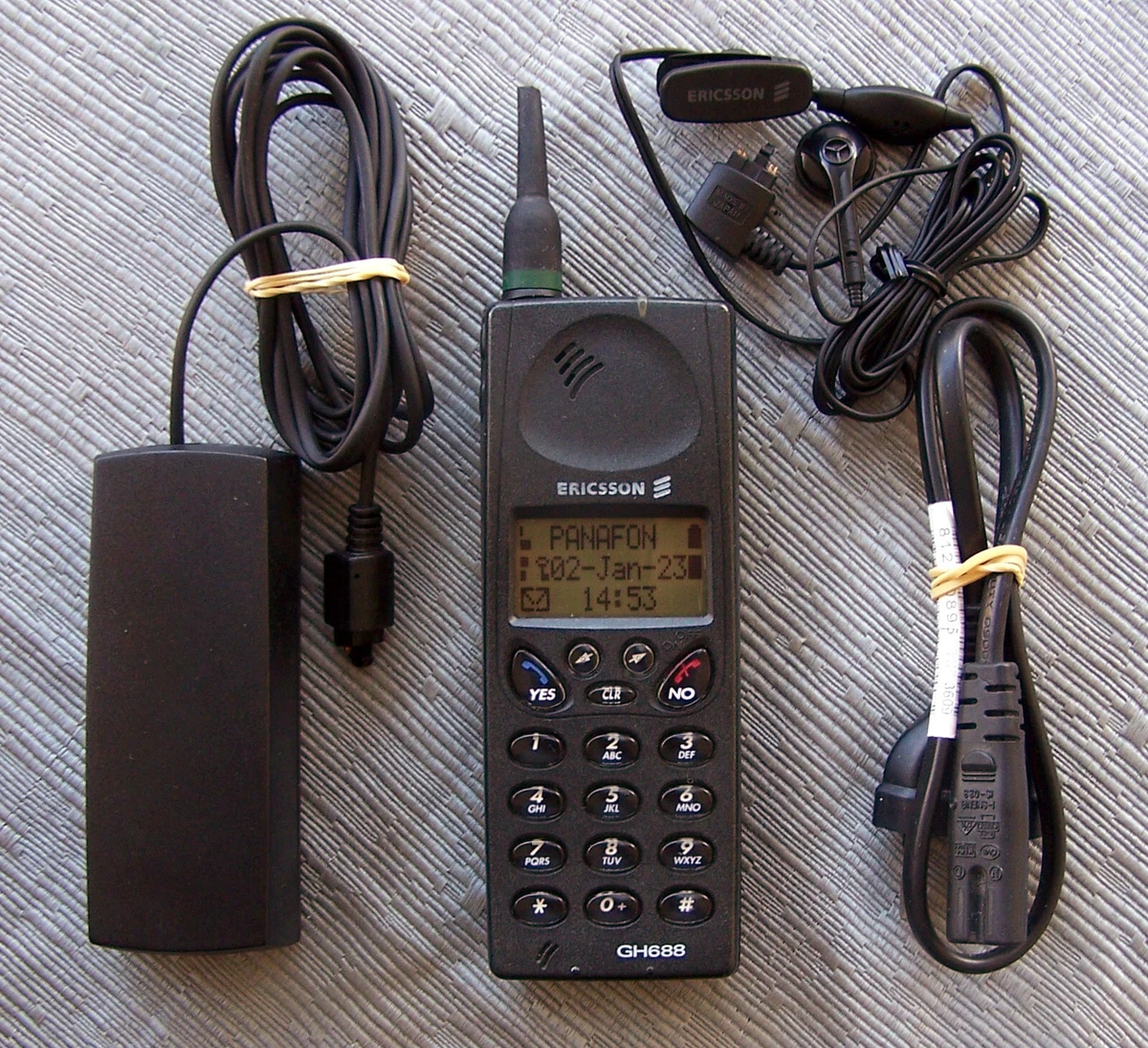 ArtStation Ericsson LX 677, 42% OFF | www.pinnaxis.com