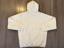 Dior Regular Size L Hoodies & Sweatshirts for Men for Sale Dior Regular Size L Hoodies & Sweatshirts for Men for Sale