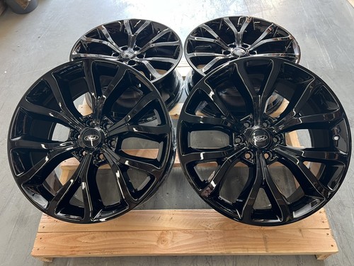 22" FORD EXPEDITION F-150 F150 LIMITED PLATINUM FACTORY OEM WHEELS RIMS ...