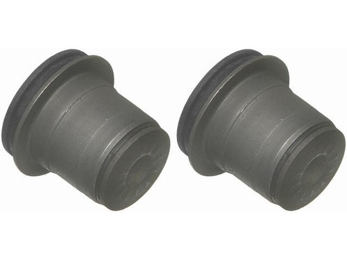 Front Upper Control Arm Bushing Kit For 1988-1995 GMC C1500 1993 1989 ...