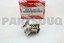 9091603115 Genuine Toyota THERMOSTAT 90916-03115 | eBay