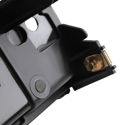 Radiator Support Core Upper for Ford Edge 15-22 for Lincoln MKX 16-18 ...