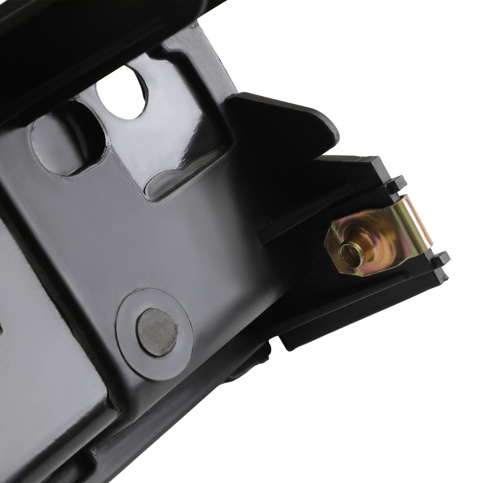 Radiator Support Core Upper for Ford Edge 15-22 for Lincoln MKX 16-18 ...