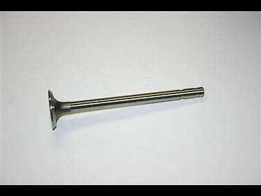 SBI 00503 I.H.C. C123 C135 C146 C153 4 Cyl Engines Exhaust Valves | eBay