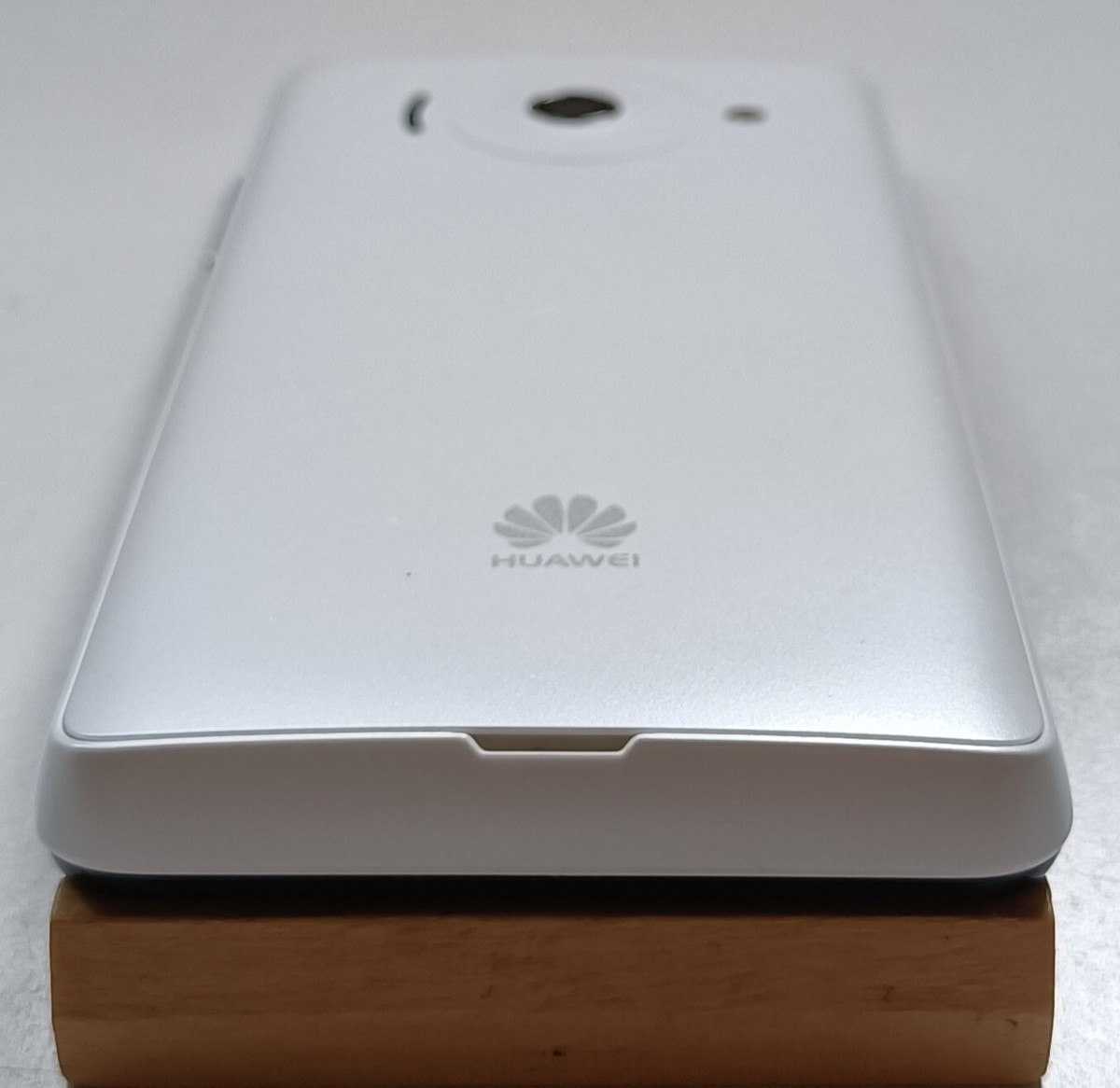 Huawei Ascend Y300 Games