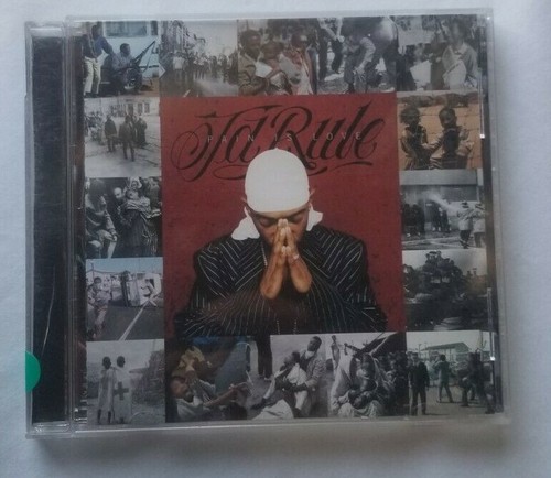 Pain Is Love [Edited] by Ja Rule (CD, 2001, Def Jam) 731458644026| eBay