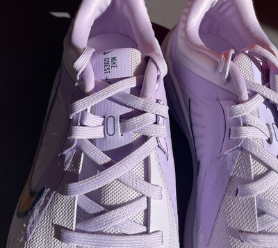 Nike Quest 5 Running Shoe DD9291-500 Barely Grape/Sundial Nike Quest 5 Running Shoe DD9291-500 Barely Grape/Sundial