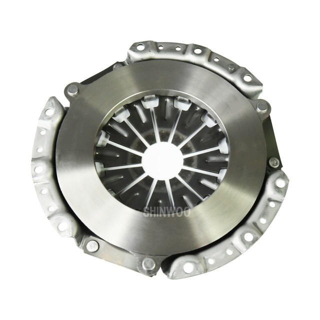Genuine OEM Clutch Pressure Plate for Hyundai 4130026010 for sale ...