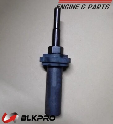 Diesel engine valve seat insert installation tool for cummins NT855 N14 ...