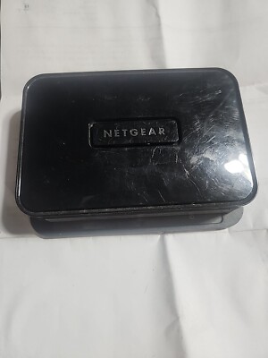 NetGear Push2TV PTV1000 610696366535| eBay