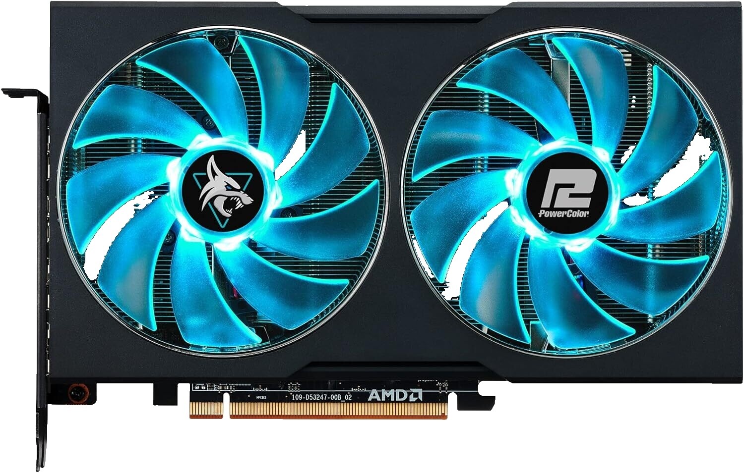 Powercolor RX 6700 XT | eBay Powercolor RX 6700 XT | eBay