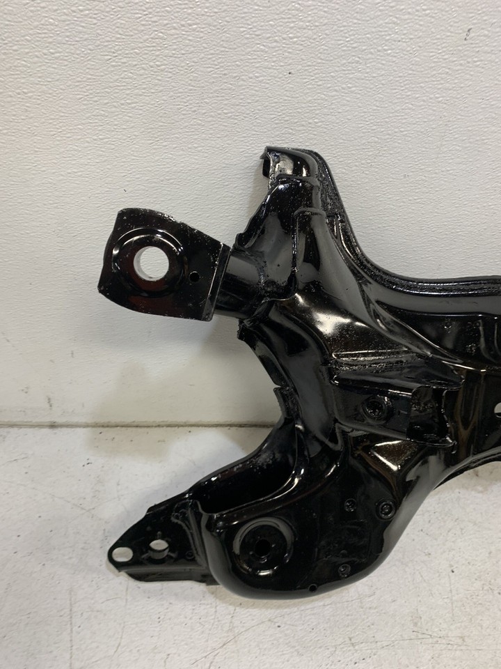 2003-2013 Toyota Matrix AWD front crossmember subframe cross member k ...