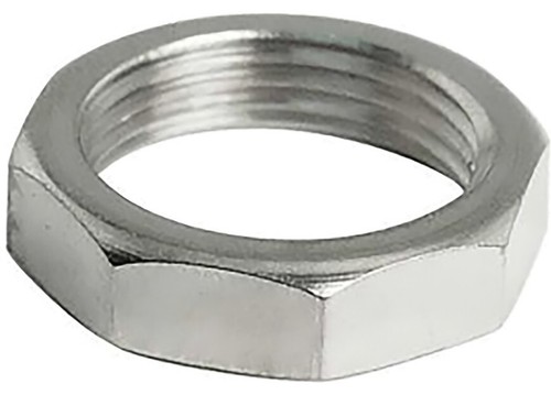 Wiper Pivot Shaft Nut 1953-1960 Ford F100 F250 F350 | eBay