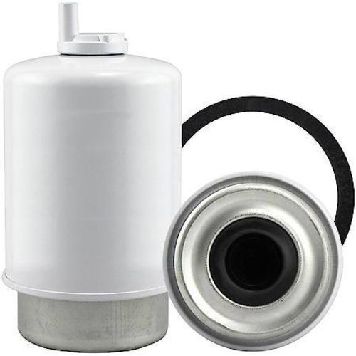 CATERPILLAR 1596102 - Fuel filter cross reference