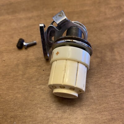 Singer 247C Sewing Machine Replacement OEM Part Thread Tensioner | eBay