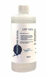 cybrox | eBay Stores