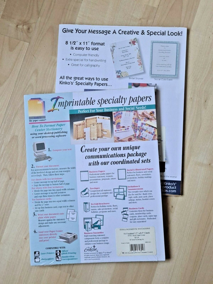 Kinko S Invitation Cards Frozen Inspired Invitation For A Girl