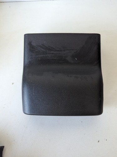 Upper Steering Column Trim Cover Commodore VE Statesman WM SS SSV SV6 ...