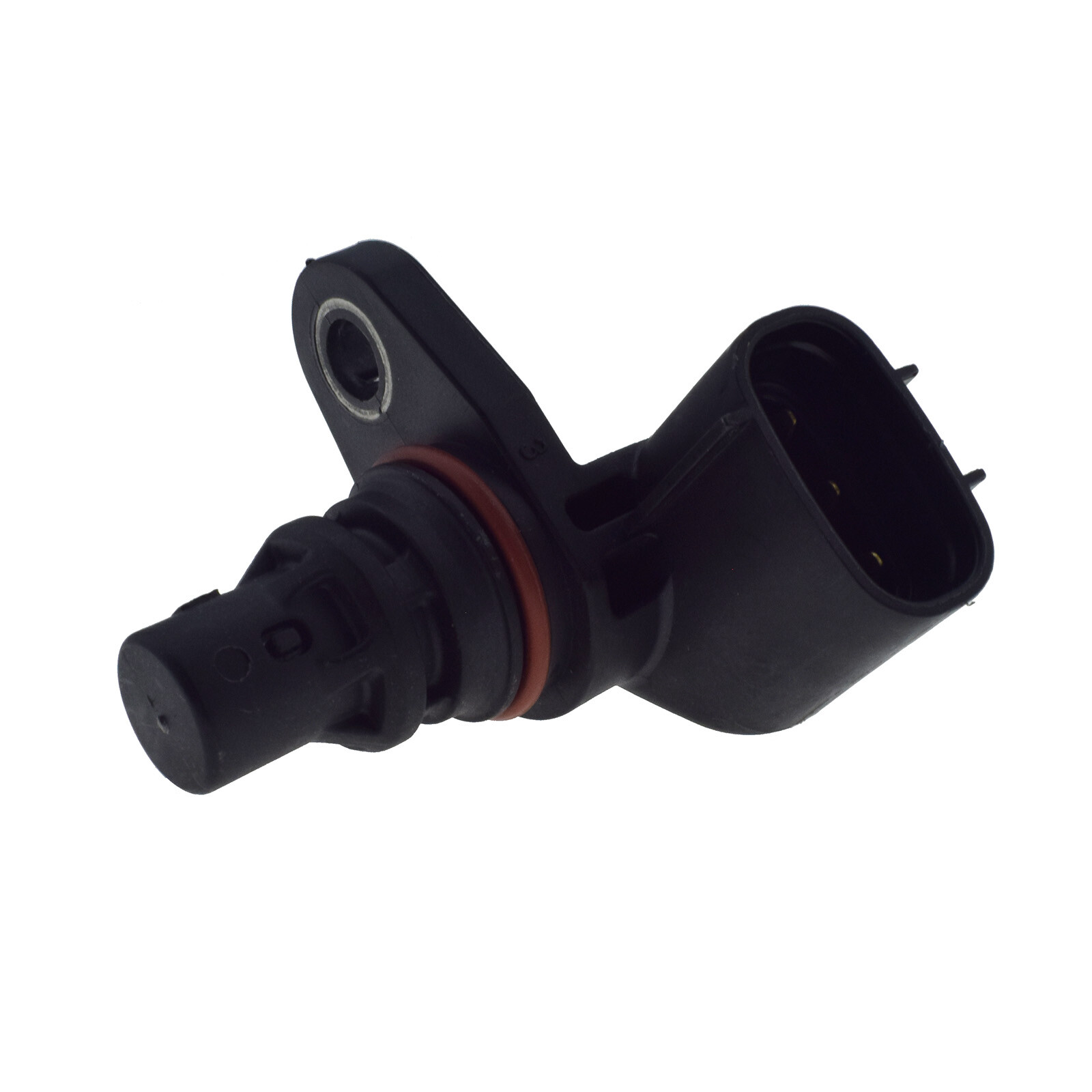 39350-2E200 Camshaft Cam Position Sensor For Hyundai Elantra Veloster ...