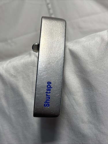 Ping Karsten USA Ally i Putter - Superstroke 3.0- Right Handed - 36 ...