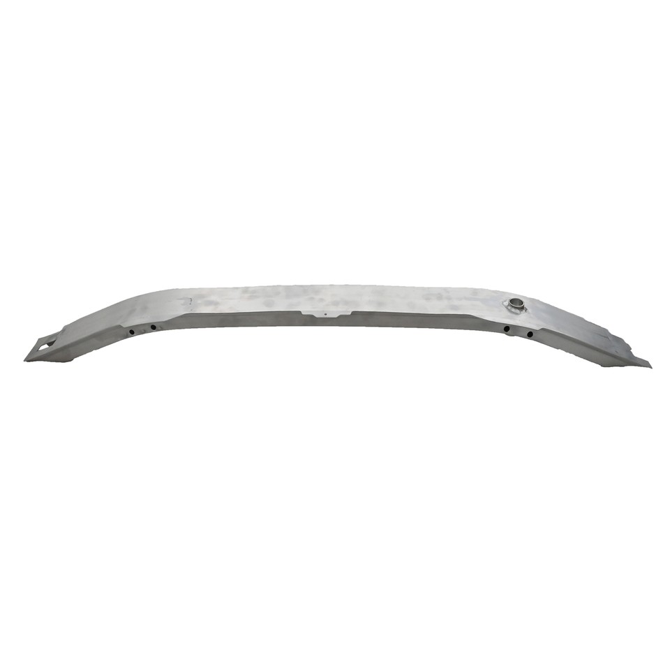 Front Bumper ReinForcement For 2012-2018 BMW 320i Aluminum 51117255393 ...