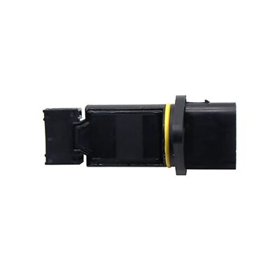 For Mass Air Flow Meter Sensor Mercedes W203 CL203 W163 W164 0000941248 ...