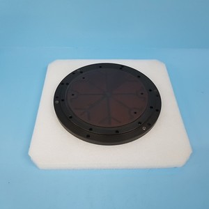 125-0104// AMAT APPLIED 0040-09957 0040-09961 0020-32963 SHELL ASSY ...