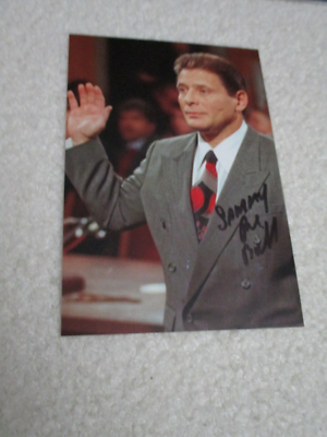 Sammy Gravano