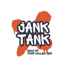 Iron and Finch Trading Card Co | eBay Stores