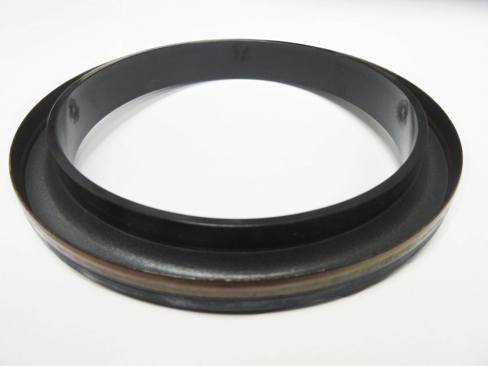 1989-2021 Cummins Rear Main Seal Part# 3970548 | eBay