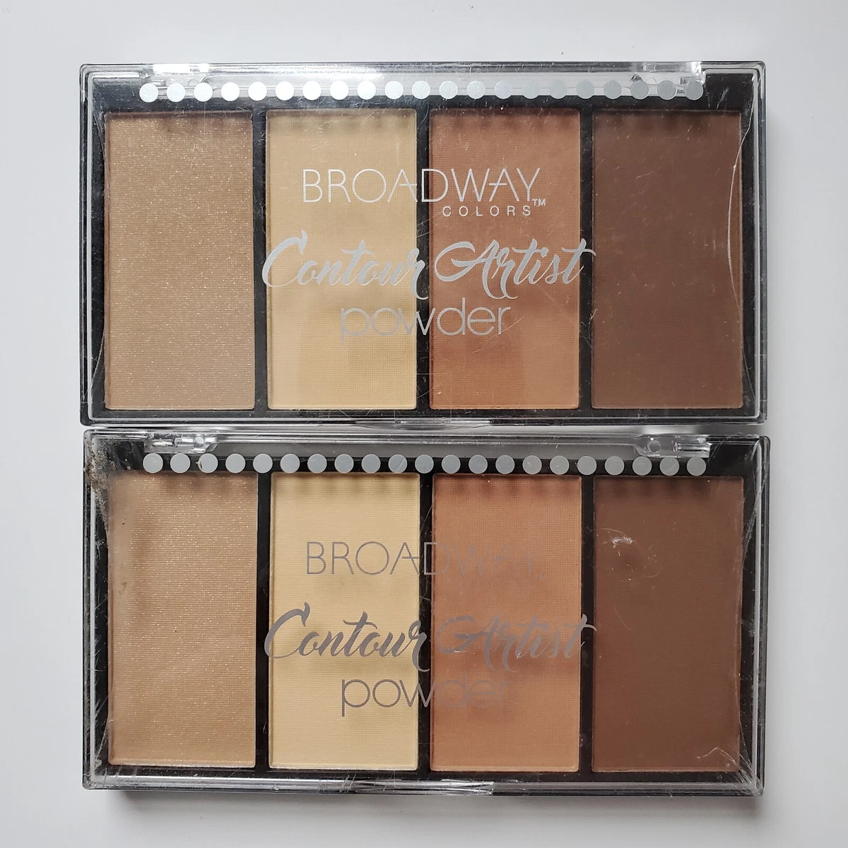 Broadway Makeup Brand | Saubhaya Makeup