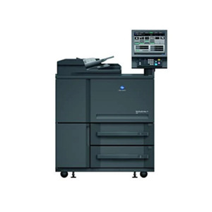 MegaTrade Copiers | eBay Stores