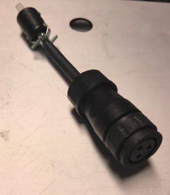 Welders - Pin Welder