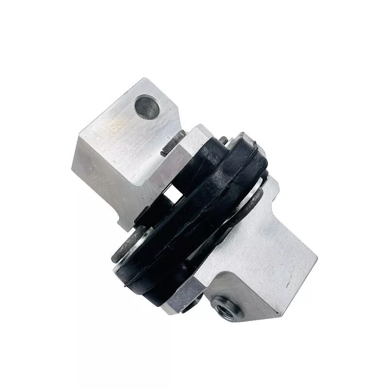 Steering Coupling Column Joint For BMW 3 Series E46 325i 330i ...