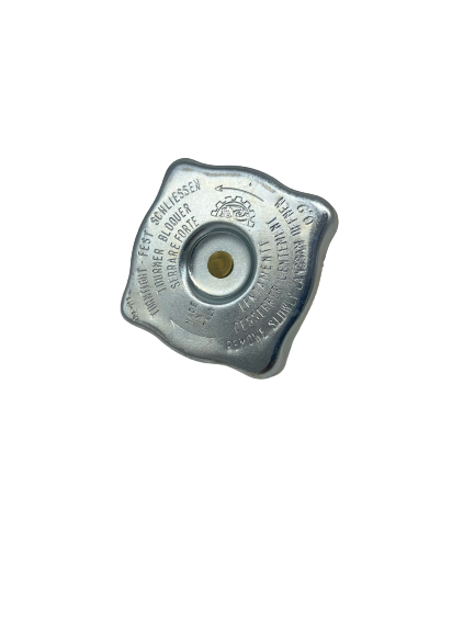 Cooling radiator cap Kohler Lombardini ED0090001840-S for sale online ...