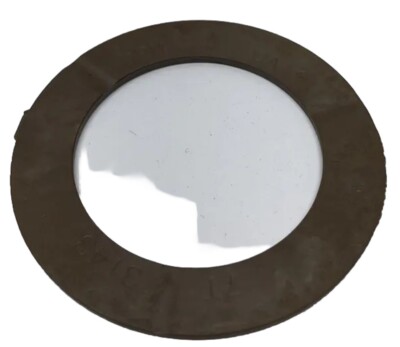 Caterpillar (Cat) 7T-3143 or 7T3143 Disc-Thrust Updates to Cat 8E-8307 ...