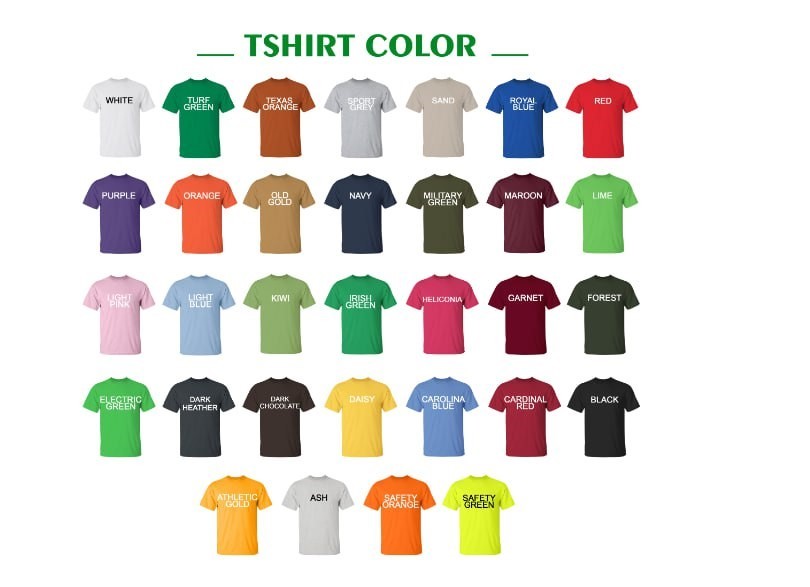 Subtle Political Freedom Democracy Truth American Patriot Unisex T ...