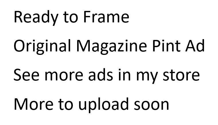 COVER GIRL magazine AD #166 RARE 2002 OOP MOLLY SIMS | eBay